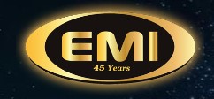 EMI – Tactical Asia