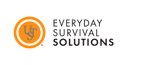 Ultimate Survival Technologies – Tactical Asia