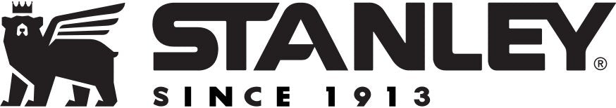 Stanley – Tactical Asia