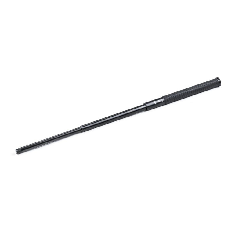 Batons – Tactical Asia