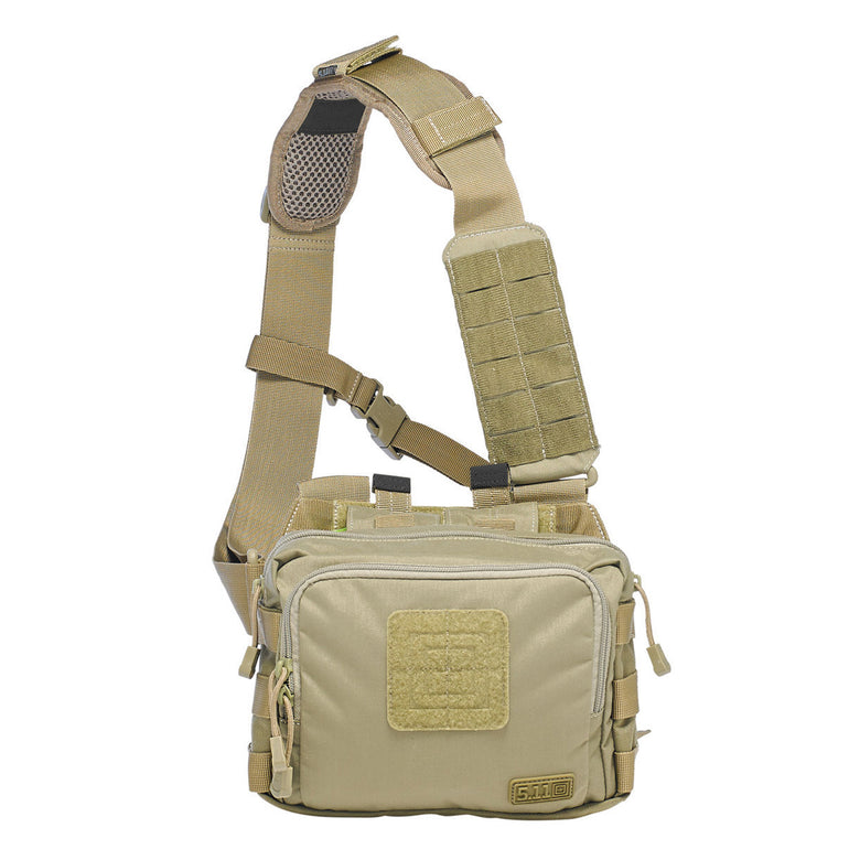 Products – Tactical Asia