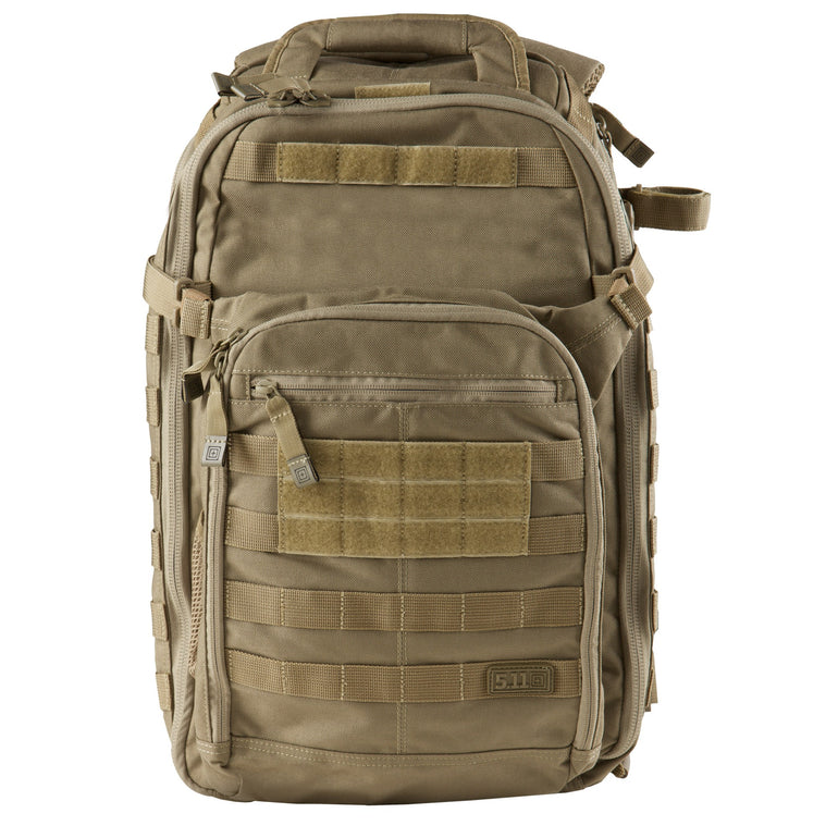 Products – Tactical Asia