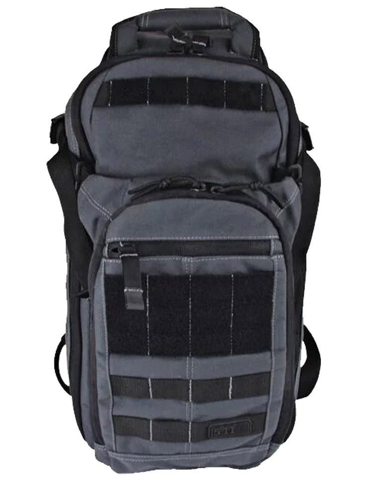 Products – Tactical Asia