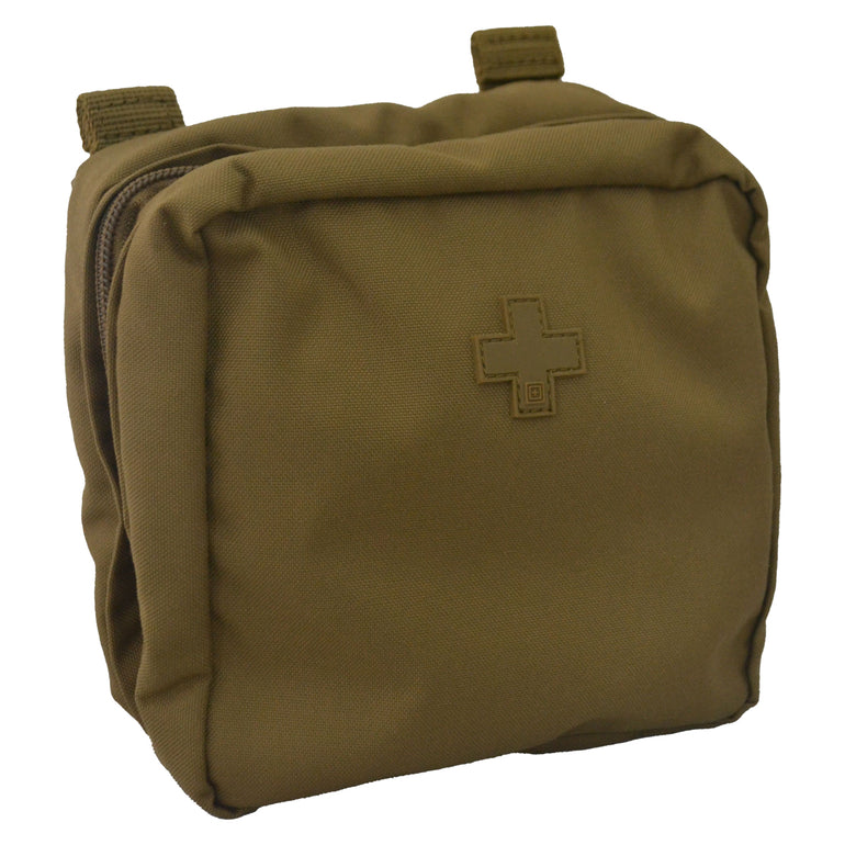 Products – Tactical Asia