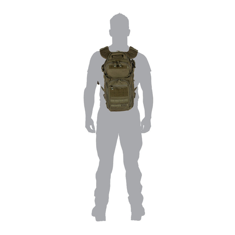 Products – Tactical Asia