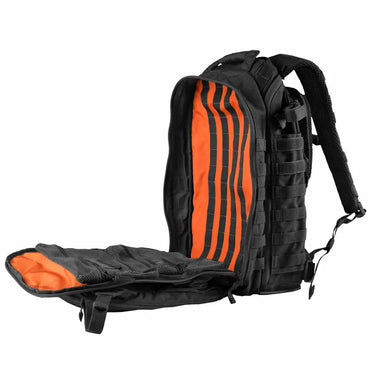 Products – Tactical Asia