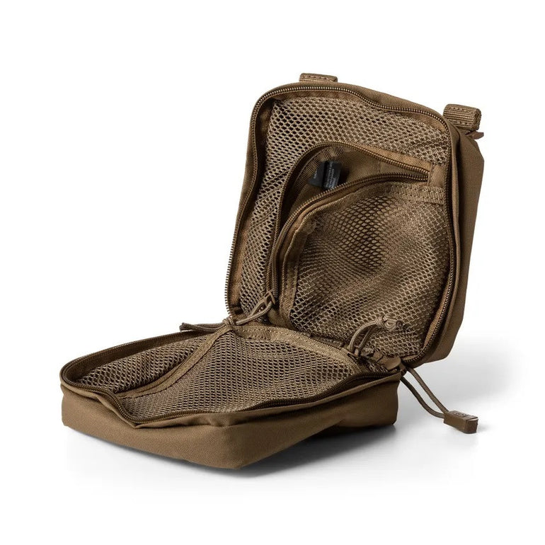 Products – Tactical Asia