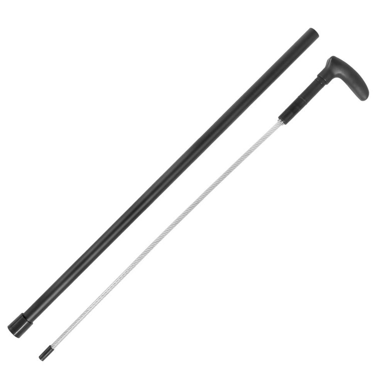 Walking Sticks & Canes – Tactical Asia