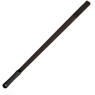 Machetes – Tactical Asia