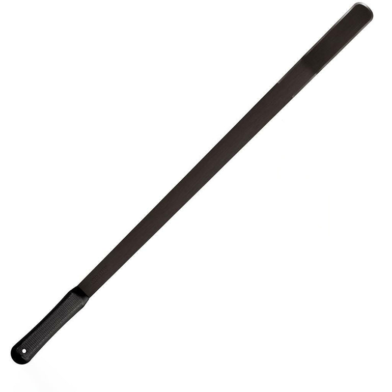 Machetes – Tactical Asia