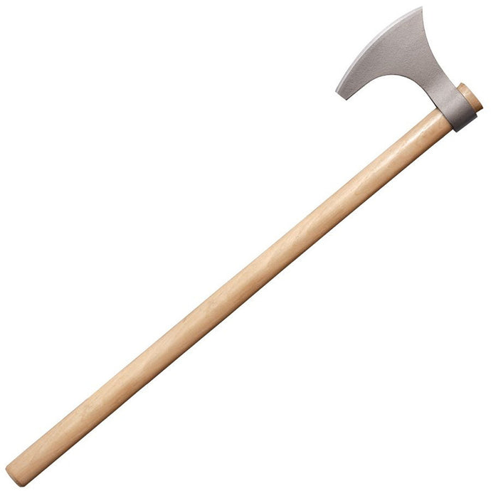 Cold Steel Viking Hand Axe – Tactical Asia