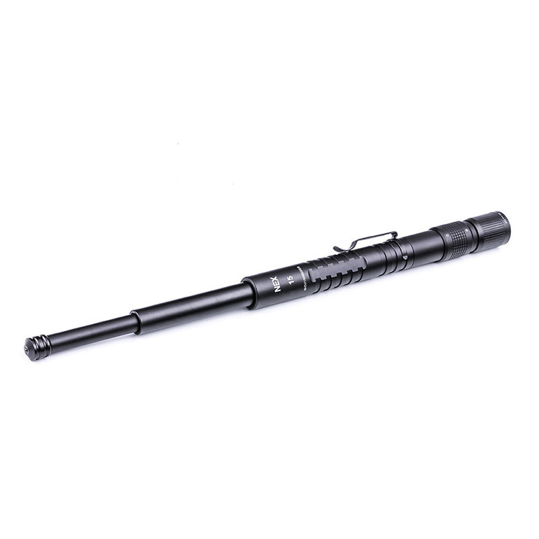 Batons – Tactical Asia