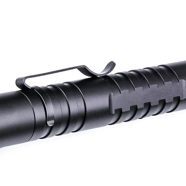 Batons – Tactical Asia