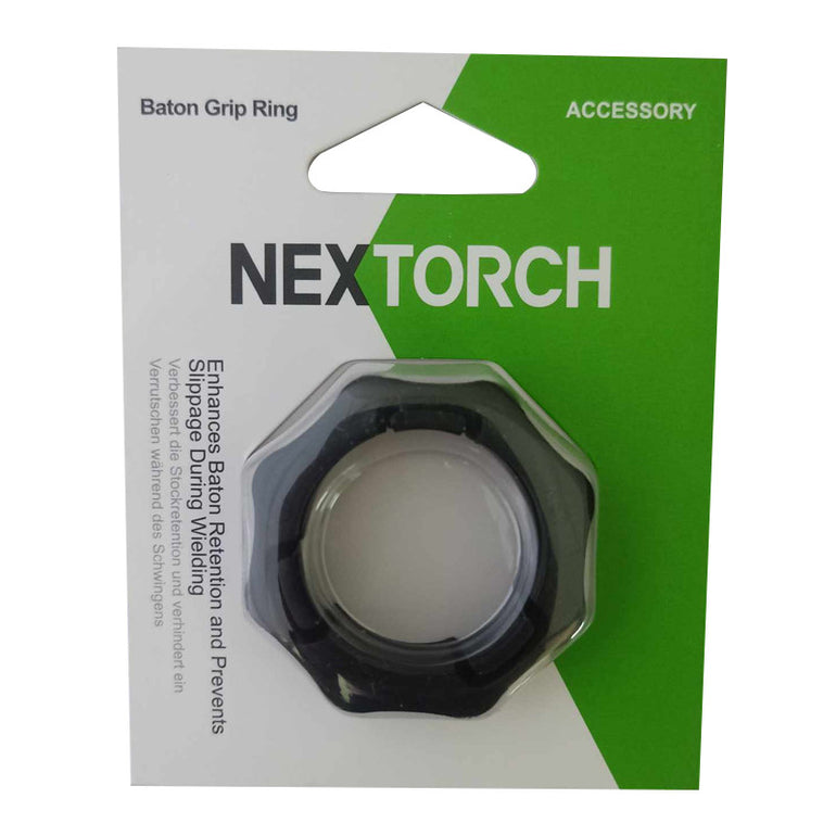 Batons – Tactical Asia