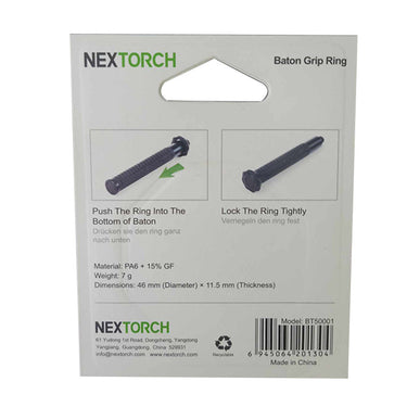 Batons – Tactical Asia