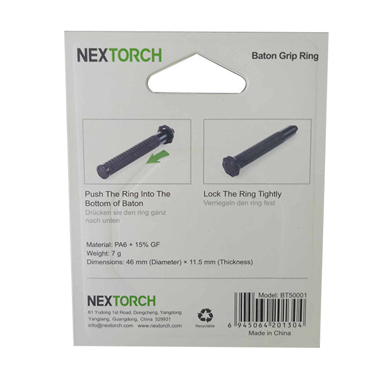 Batons – Tactical Asia