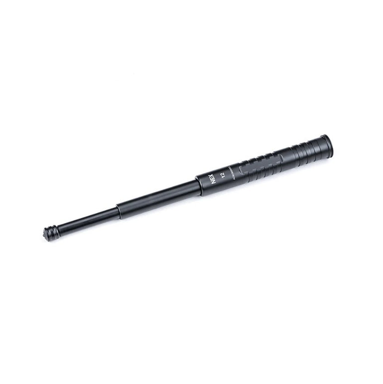 Batons – Tactical Asia
