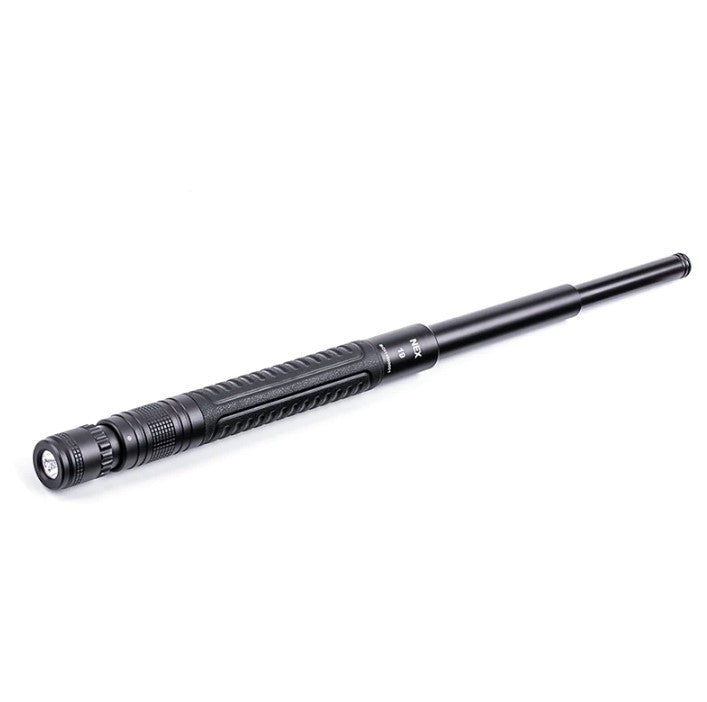Batons – Tactical Asia