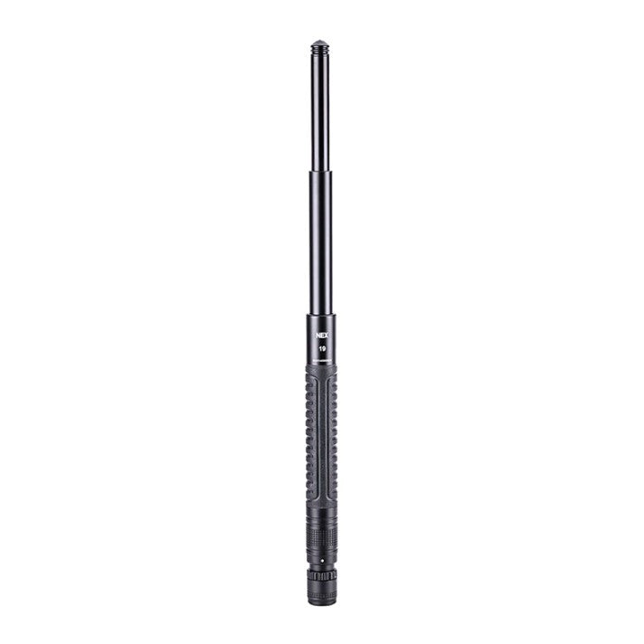 Batons – Tactical Asia