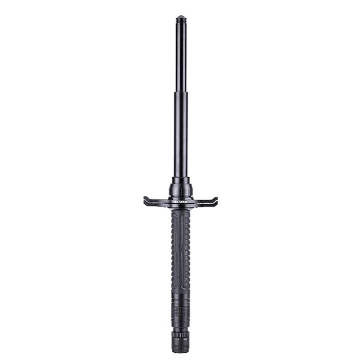 Batons – Tactical Asia