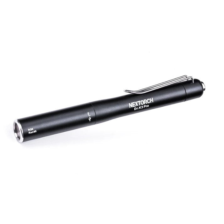 Penlights – Tactical Asia