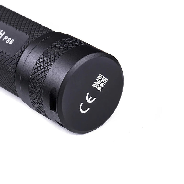 Whistles – Tactical Asia