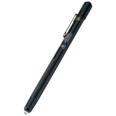 Penlights – Tactical Asia