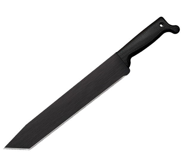 Machetes – Tactical Asia