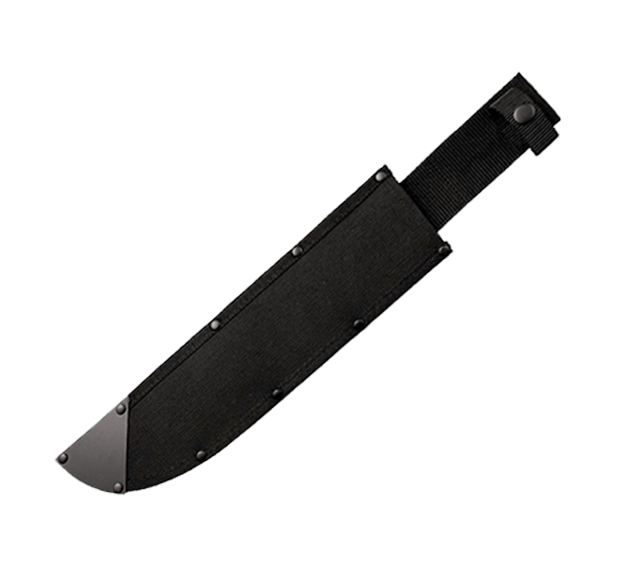 Machetes – Tactical Asia